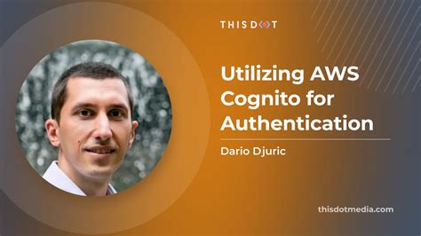 Deploying Apps And Services To Aws Using Aws Copilot Cli This Dot Labs