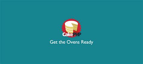 composerでcakephp3をインストールしようとしてハマった件 into the world