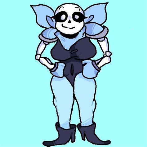 Thiccberry By Imoops155 On Deviantart