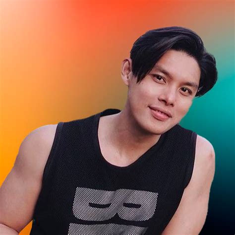 Henley Hii Lifestyle Asia Kuala Lumpur