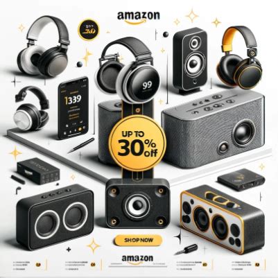 Fix Jbl One Side Left Or Right Earbud Not Working Issue