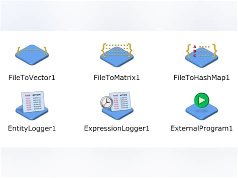 Jaamsim Pro Cost And Reviews Capterra Australia 2025