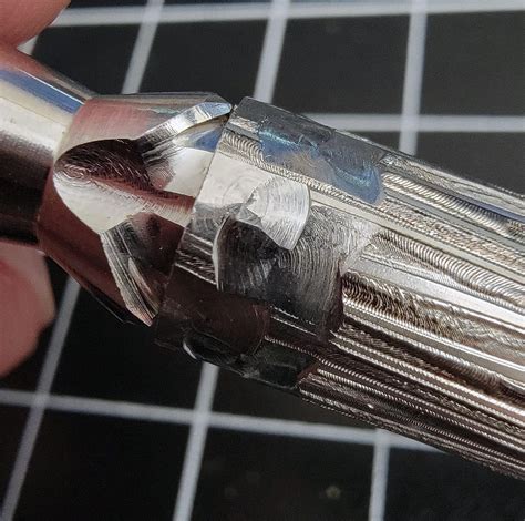 2023 Dynavap M Plus M Review 420 Vapezone