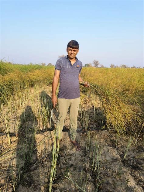 Having Field Level Experience Makes It Easier And More Beneficial To