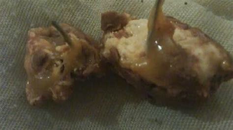 Candy Tampering Reported In Marysville