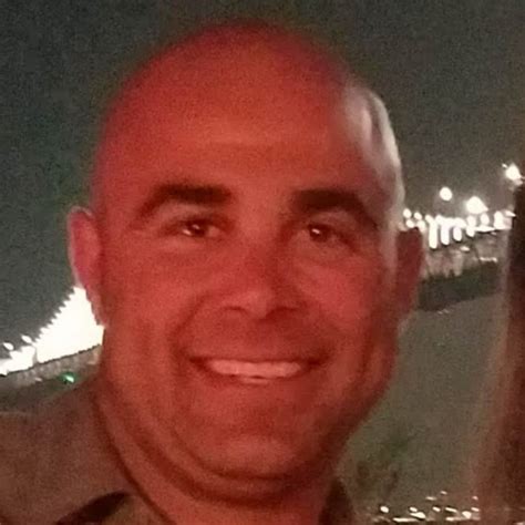 Chad Stemper Youtube