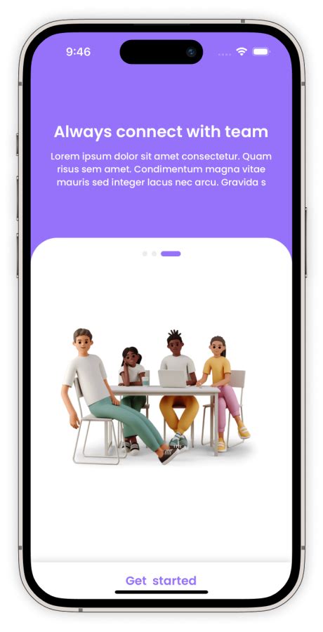 Task Organizer App Task Management App Planning App Task Planner App React Native