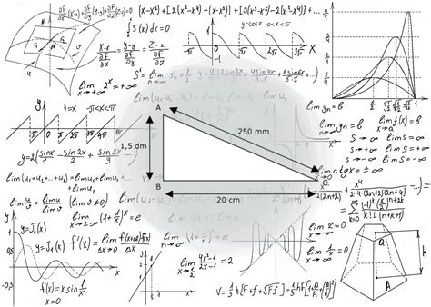 Comment Calculer L Aire D Un Triangle