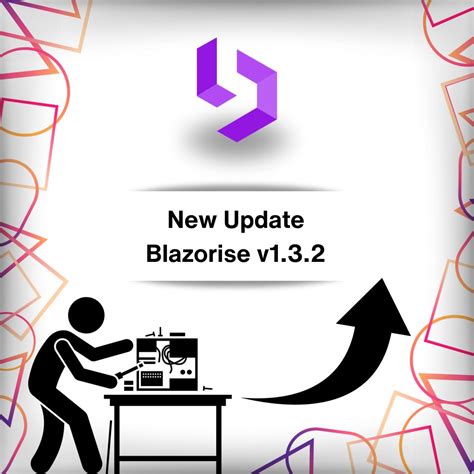 Blazor Components Blazorise Dotnet Csharpdotnet Programming Opensource Development