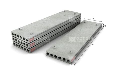 Хэт Хүч ХХК Төмөр Бетон Эдлэлийн Үйлдвэр Home