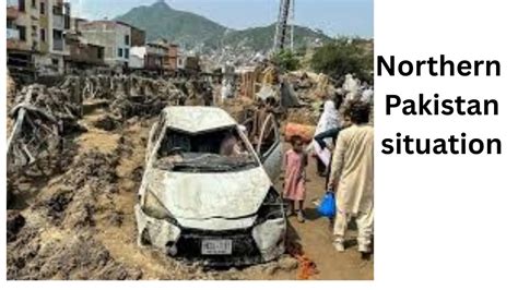 How To Write The First Code In C In Dev C By Muhammad Amir Muhstaq Write A Catalyst