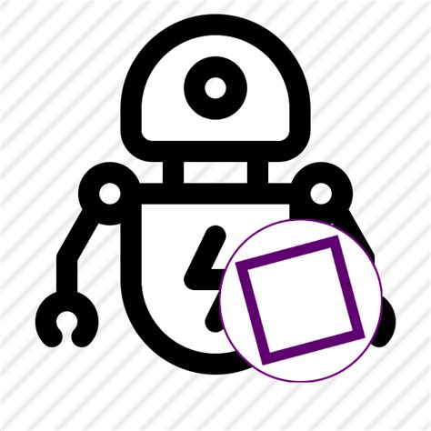 Files · Featurefind Crio · Hampel Software Engineering Hse Labs