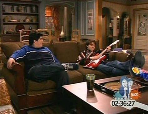 Drake With Speedo Force Memba Josh Nichols Memes Imgflip
