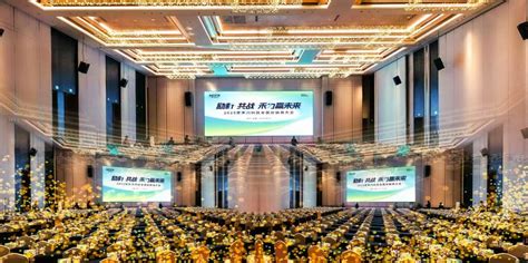 Hcfa Hcfaglobal Servodrives Servomotors Plc Pac Hmi Vfd… Hyper Fa