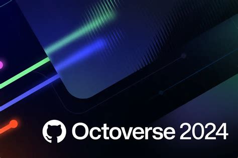 GitHub年度趨勢 Python首超JavaScriptAI開源專案暴增 印度開發者 年將超越美國