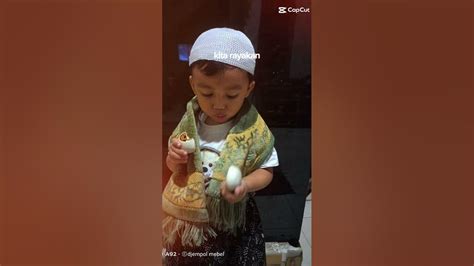 Fypppppppppppppppppppppppppppppppppppppppppppppppppppppppppppppppppppppp Rame Youtube