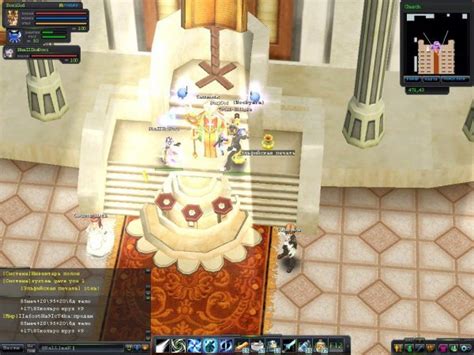 Forums Go Piratia For Tales Of Pirates Пиратия онлайн