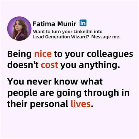 Hana Abdel Kader Posted On Linkedin