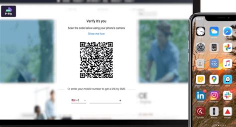 Transmit Security Launches Bindid To Replace Passwords With Biometric Authentication Transmit