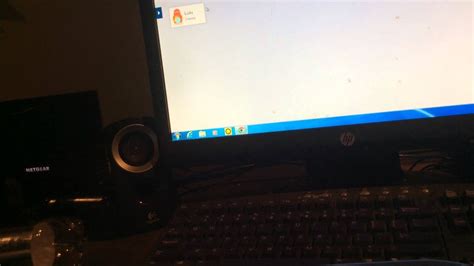 Class Dojo Set Up Youtube