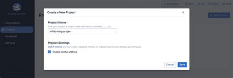 With Devlake Grafana