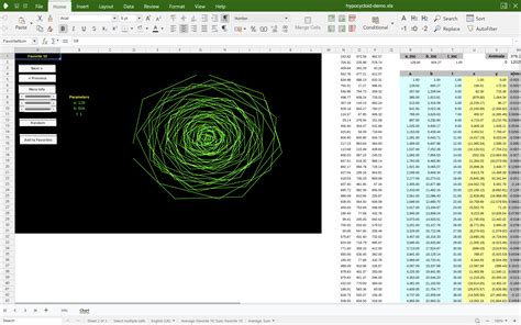 Why Collabora Online Calc Is The Excel Replacement For You Collabora Online And Collabora Office