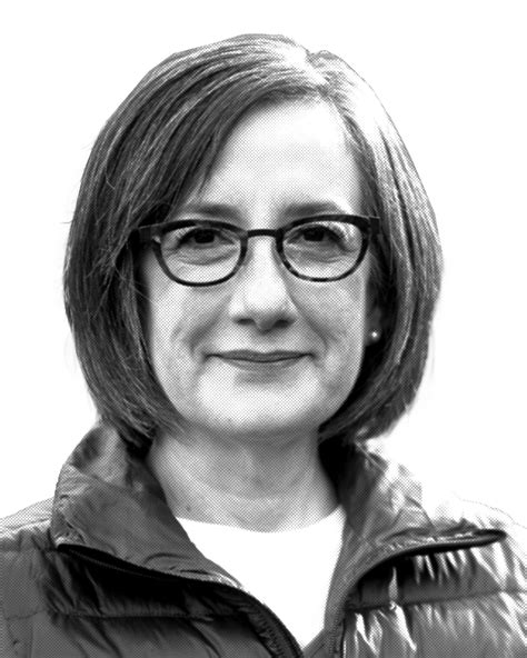 Andrea Salinas Emilys List