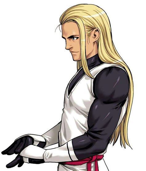 Mai And Andy Wiki Anime Amino