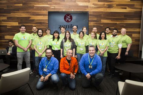 Gleb Bahmutov Posted On Linkedin