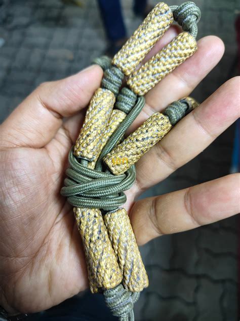 พระปิดตา หลวงพ่อแก้ว วัดเครือวัลย์ ตะกรุดรัตนมาลา9 ดอก หลวงปู่เทียม วัดกษัตราธิราช แบ่งป