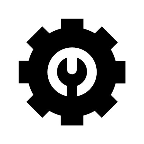 Technical Support Service Vector SVG Icon SVG Repo