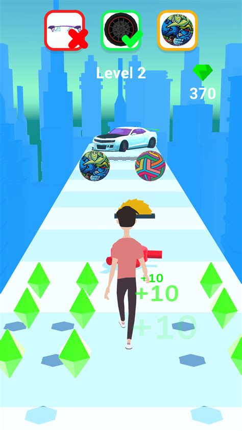 Car Modified Master 3d Hypercasual Sell Unity Code