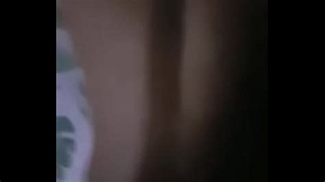 I Recorded My Friend Having Sex Cmg Xxx Mobile Porno Videos And Movies