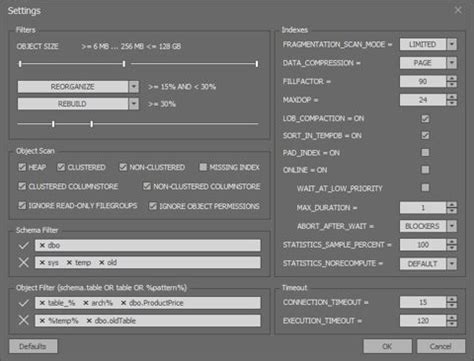 Best Free Tools For SQL Server As Of Slant