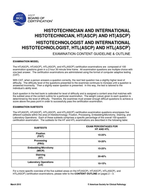 Ascp Internationalpdf Fixation Histology Staining