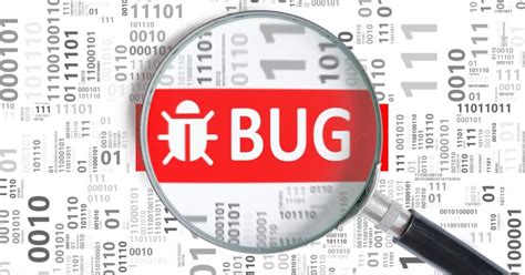 Imanuel Kisku On Linkedin Webdesign Webdeveloment Ai Webapp Wordress Nextjs Reactjs