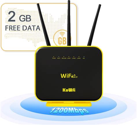 Peplink Cellular Router Max Br1 Mini 5g Router 5glte