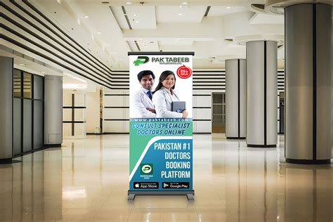 Ddsb On Behance Behance