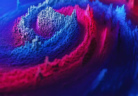 Talend Drives Efficiency And Modernisation With Winter 23 Release Of