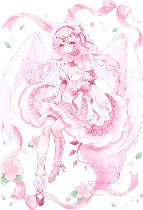 Original Drawn By Konkavelinse Danbooru