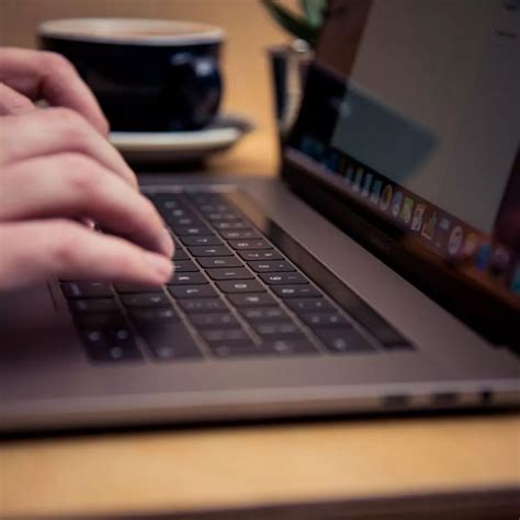 Screenshot Mac Pro Kidzxaser