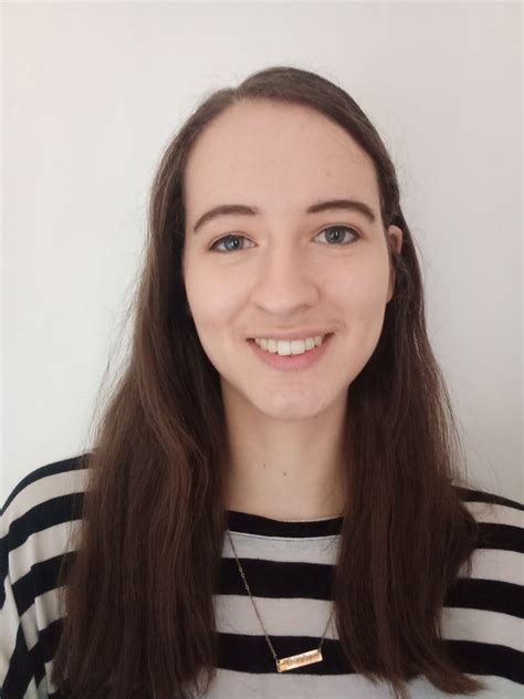 News Multimodal Ultra Thin Soft Robots Revolutionise Narrow Spaces Inspection For Built