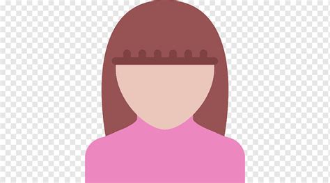 컴퓨터 아이콘 Iconscout 다른 사람 기타 자 얼굴 Png Pngwing