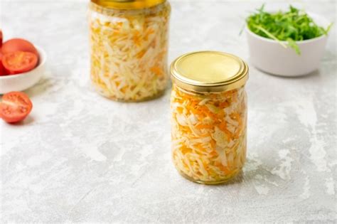 Квашеная капуста рецепт классический с видео и фото пошагово Меню недели