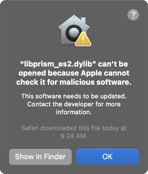 doesn t work on apple m1 mac error warning · issue 235 · openjfx