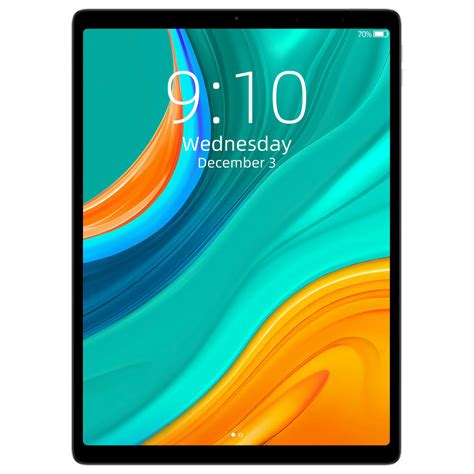 Looking For 3 2 Or 4 3 Aspect Ratio Android Tablet For Reading