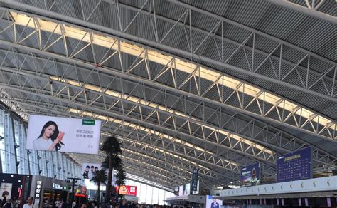 Understanding Space Truss Structures A Comprehensive Guide Jiangsu