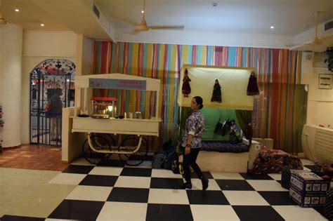 Webs Optimization Software Solution On Linkedin Websoptimization