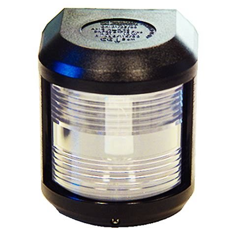 Aqua Signal Series 25 Stern Navigation Light Force 4 Chandlery