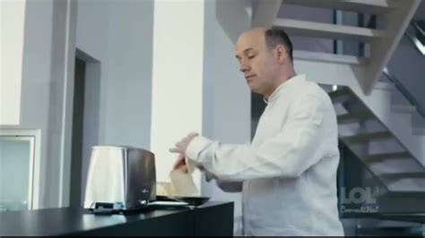 Mohsin Khan On Linkedin Fridayfun Automation Ai Technology Humantouch Simplicity Ethics…